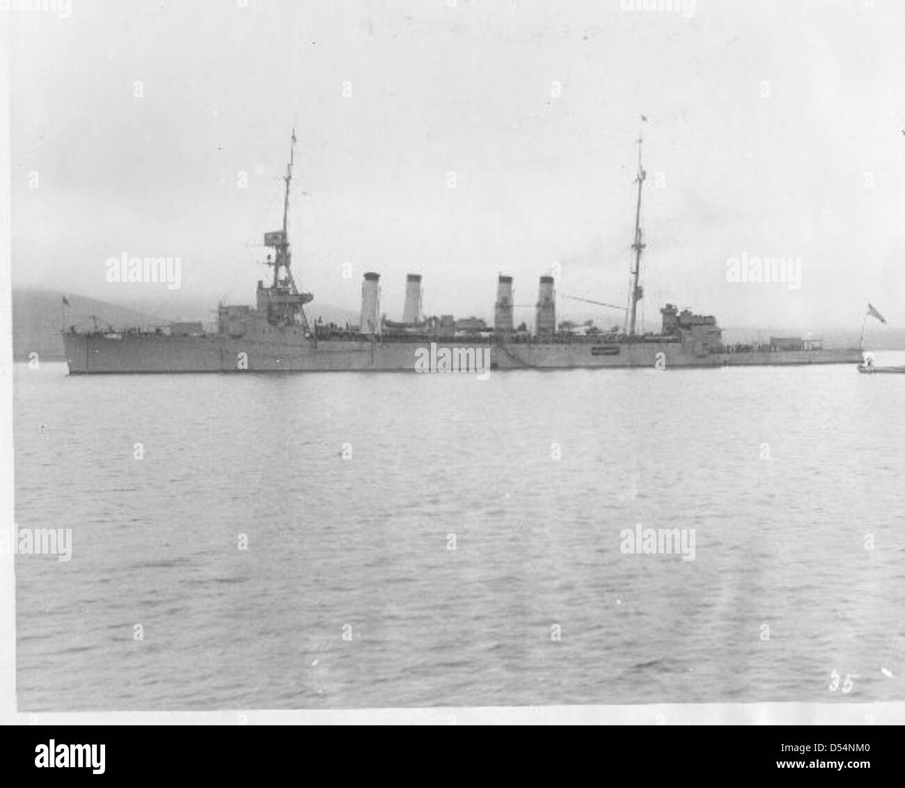 This image, labeled as 'Unknown Heavy History Military', depicts a ...