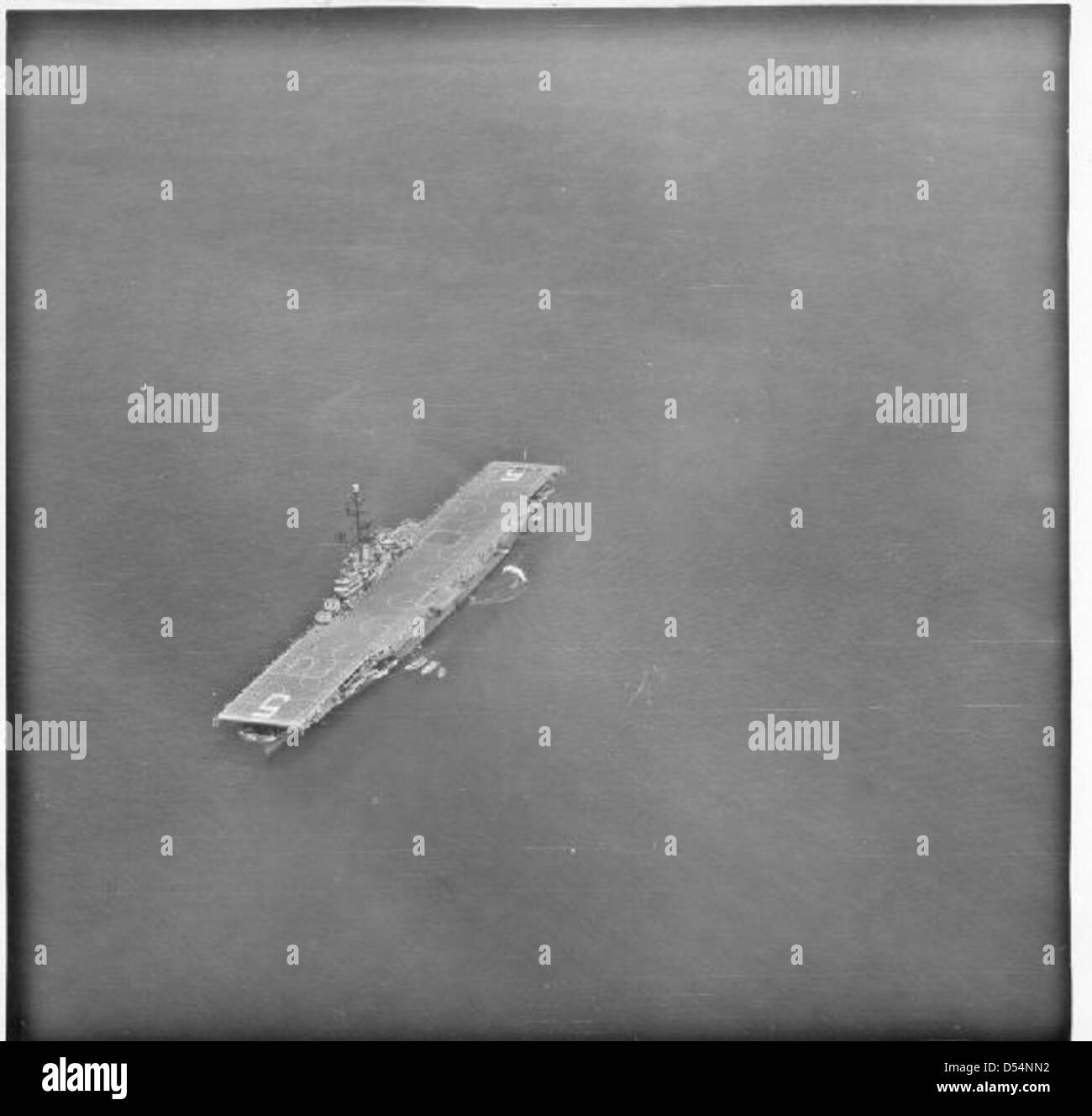 Uss princeton lph 5 hi-res stock photography and images - Alamy