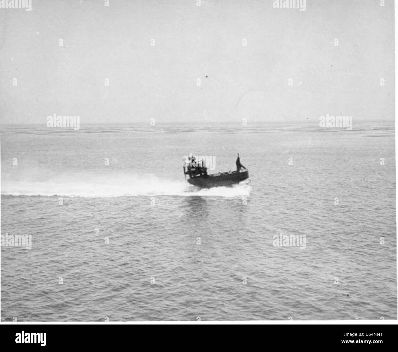 Hydroplane history hi-res stock photography and images - Alamy