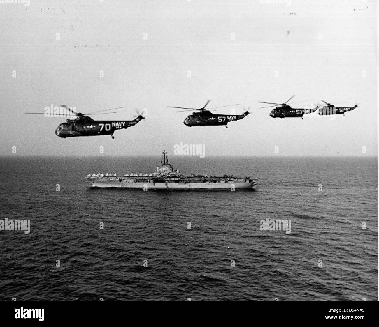 Aerial sh Black and White Stock Photos & Images - Alamy