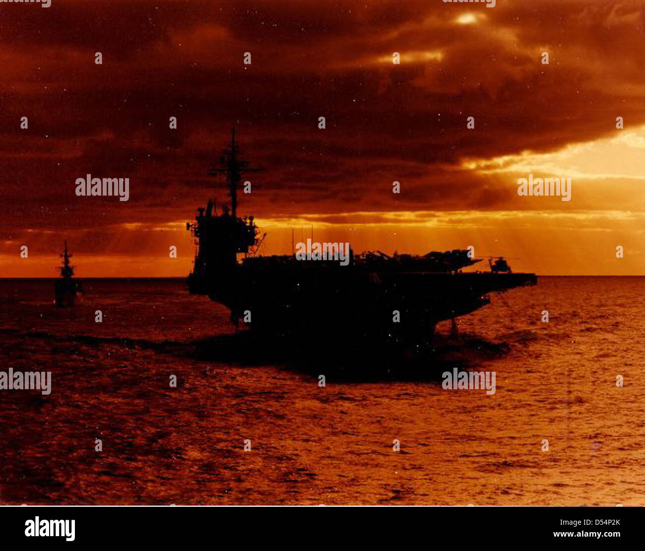 1990s boat hi-res stock photography and images - Alamy