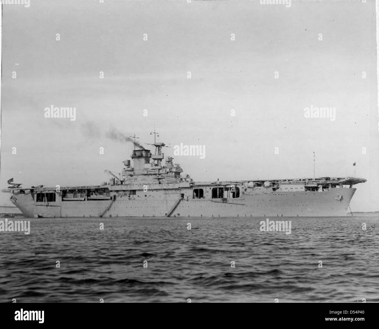 CV7 Boston 1940 Stock Photo - Alamy