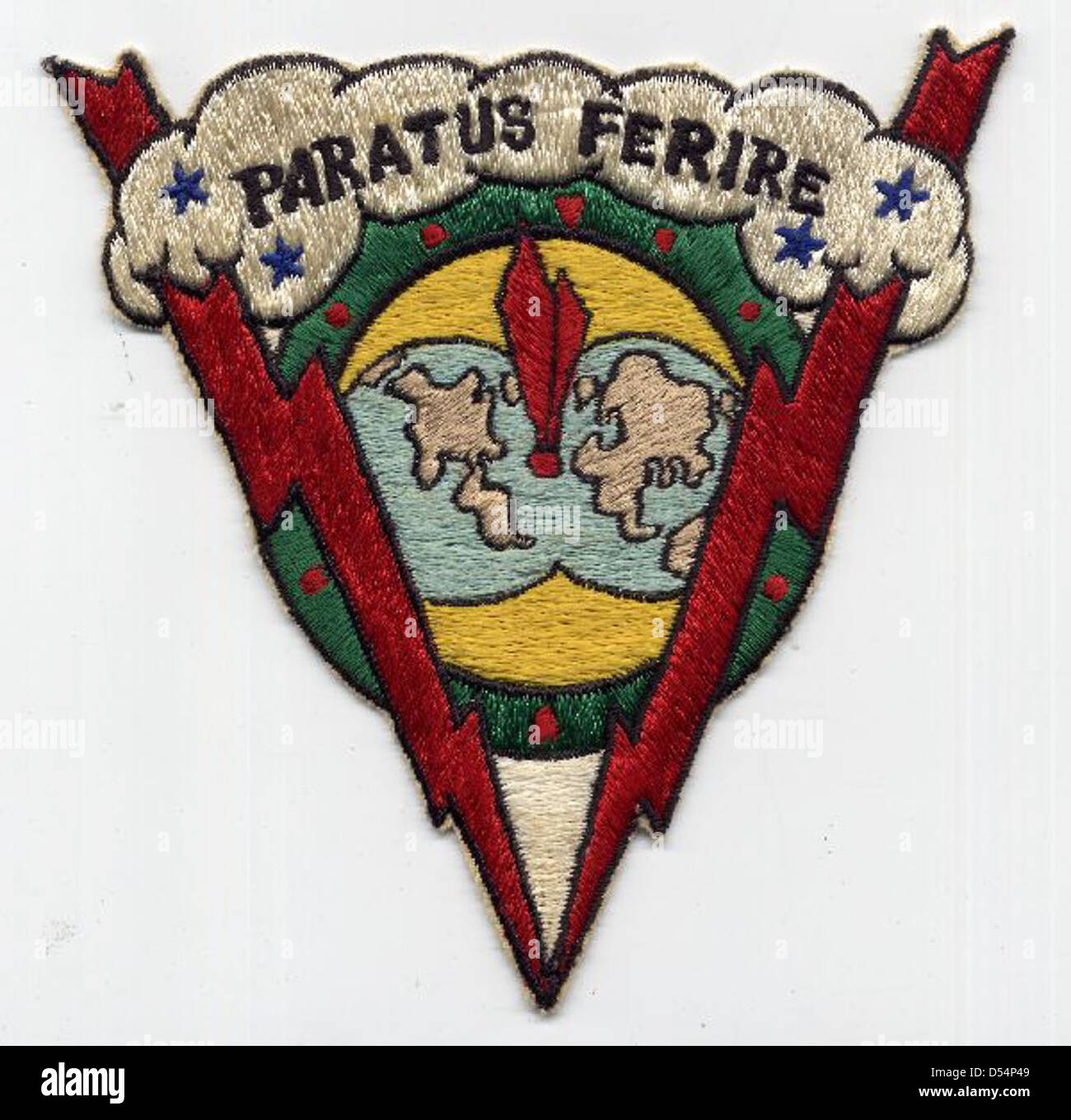 Cvg design hi-res stock photography and images - Alamy