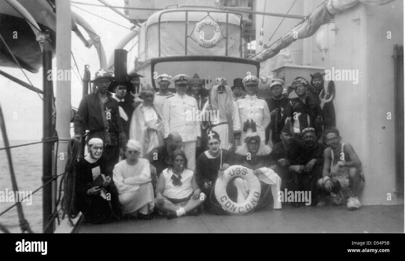 Royal family in 1936 hi-res stock photography and images - Alamy