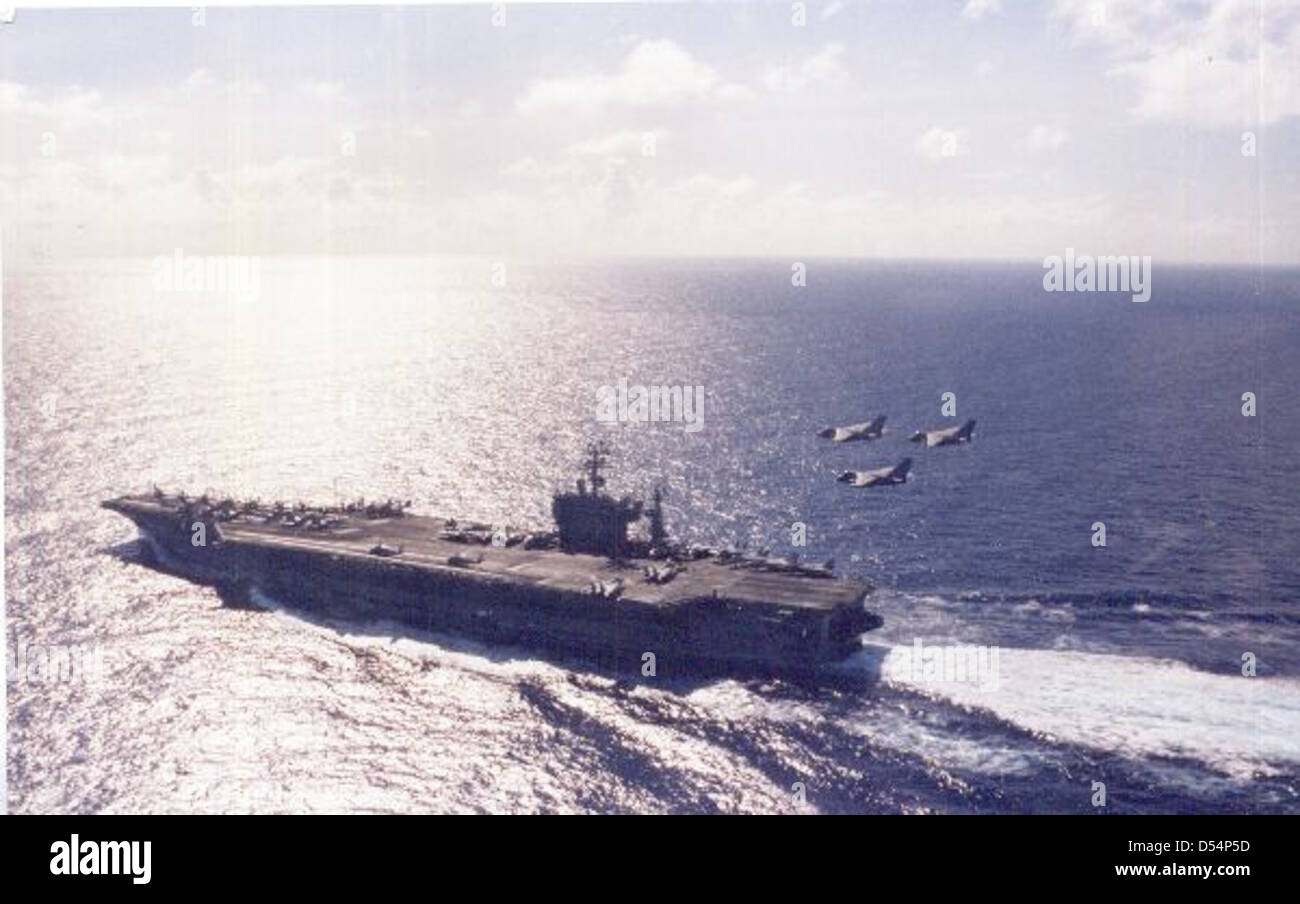 Unkn hi-res stock photography and images - Alamy