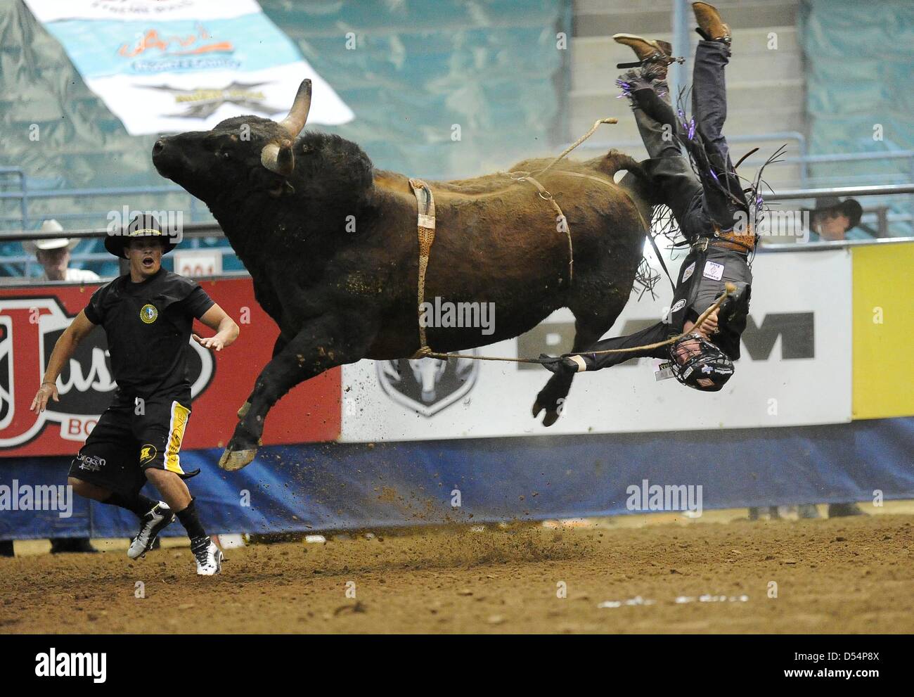 Xtreme event center hi-res stock photography and images - Alamy