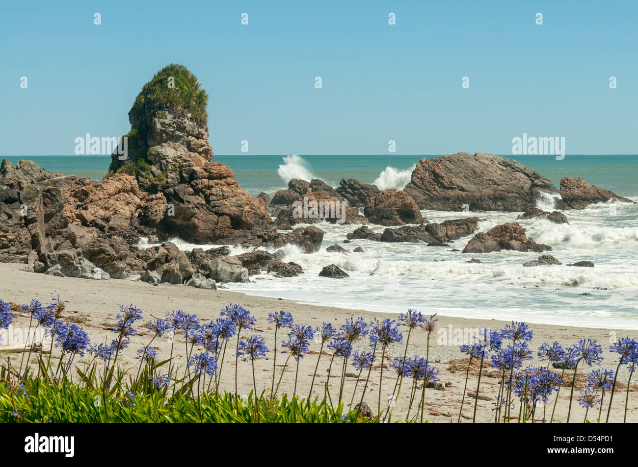 Hatters bay hi-res stock photography and images - Alamy