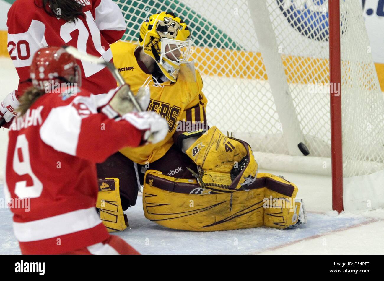 Raty hi-res stock photography and images - Alamy