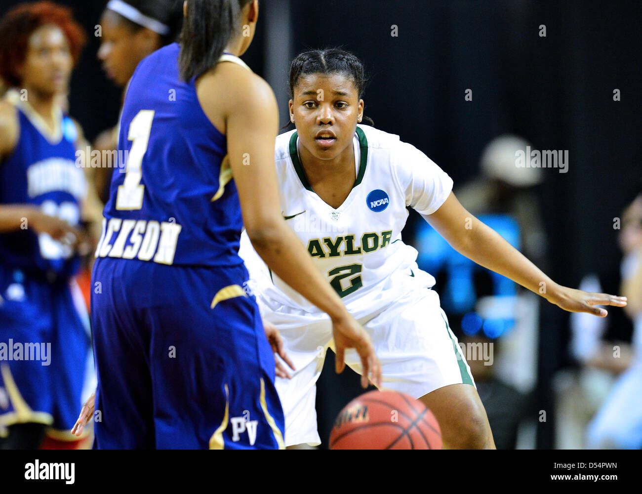 Niya johnson hi-res stock photography and images - Alamy