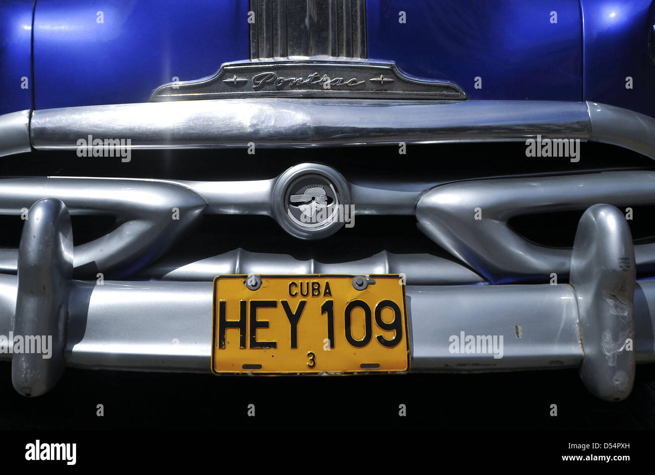Pontiac Image High Resolution Stock Photography and Images - Alamy