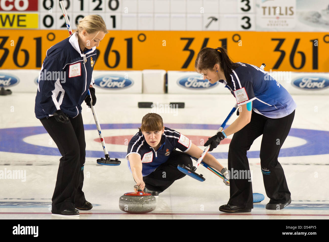 Claire hamilton hi-res stock photography and images - Alamy