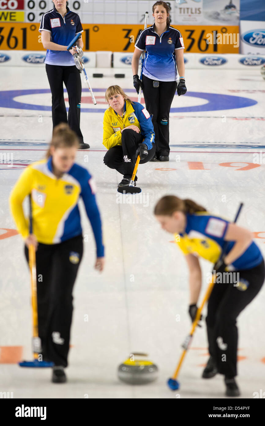 2013 sweden hi-res stock photography and images - Alamy