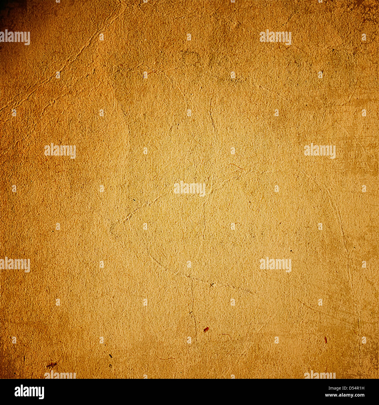 for adv or others purpose use Stock Photo - Alamy