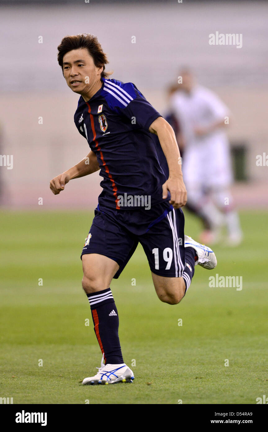 Takashi inui japan hi-res stock photography and images - Alamy