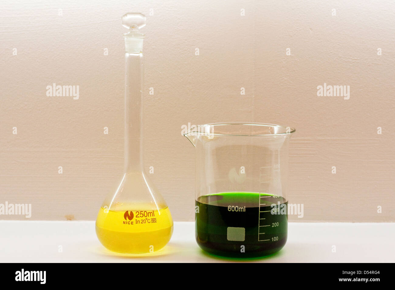 Test specimen hi-res stock photography and images - Alamy