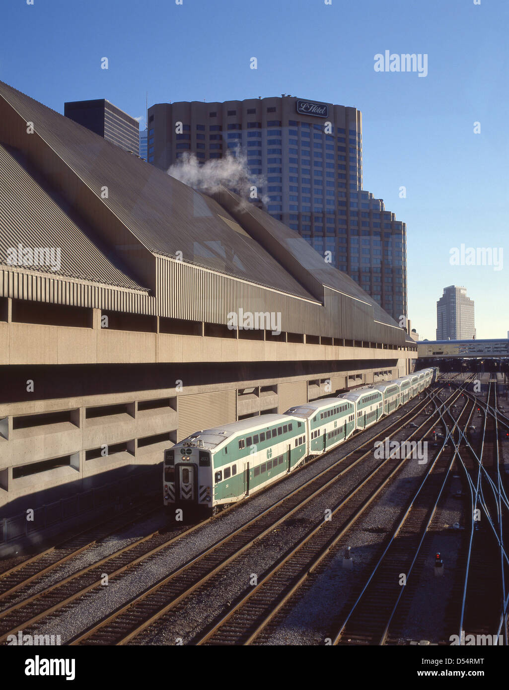 Historical places to go hi-res stock photography and images - Alamy