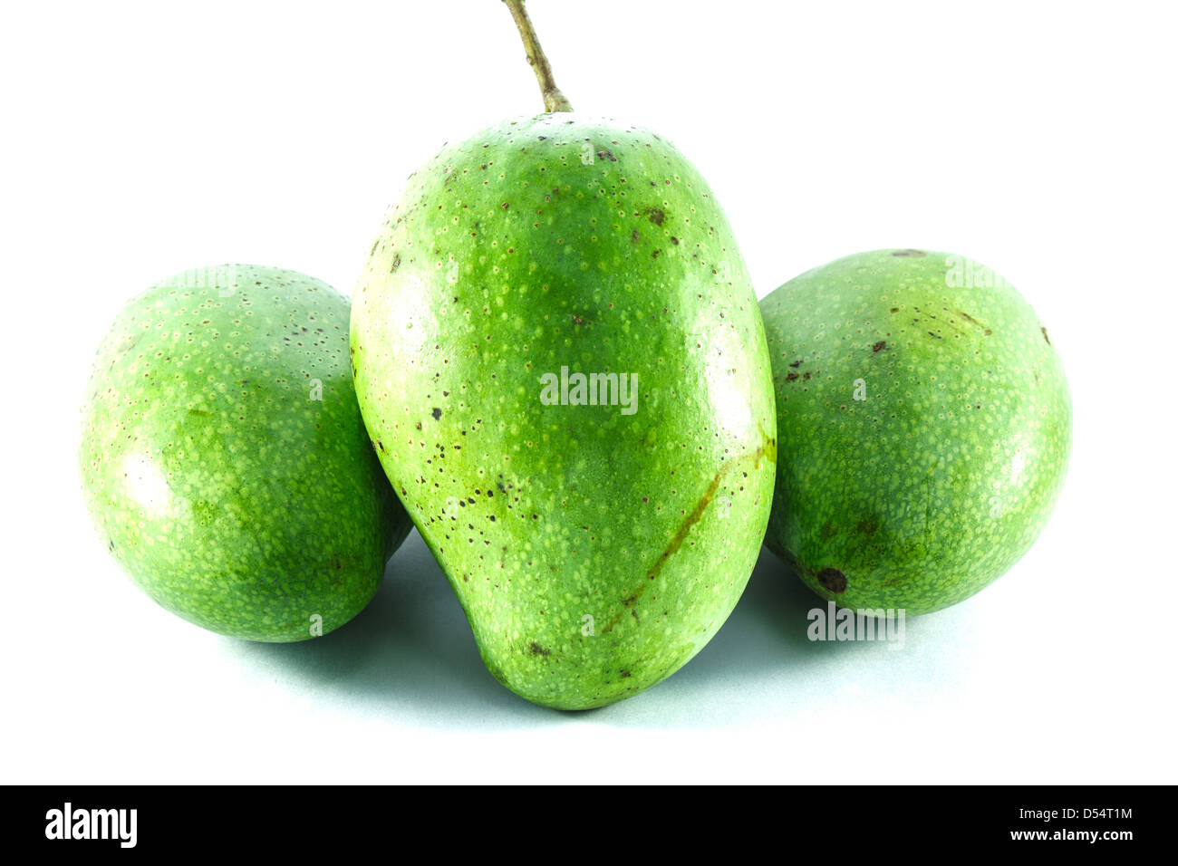 Mango tropical hi-res stock photography and images - Alamy