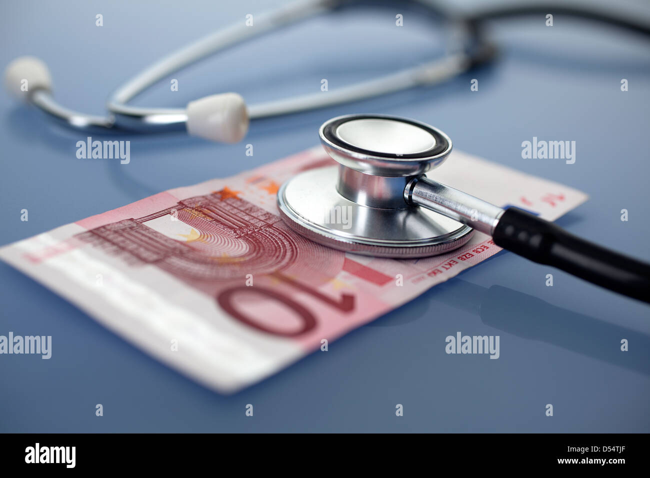 Freiburg, Germany, symbol Photo practice charge Stock Photo - Alamy