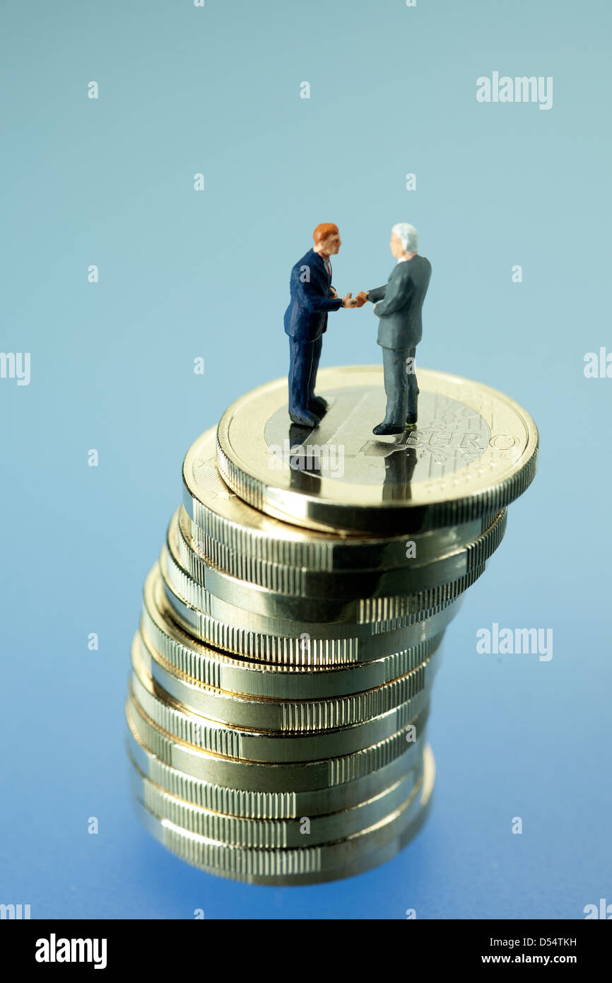 Freiburg, Germany, symbol Photo Contract Stock Photo - Alamy