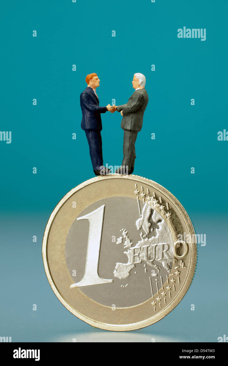 Freiburg, Germany, symbol Photo Contract Stock Photo - Alamy