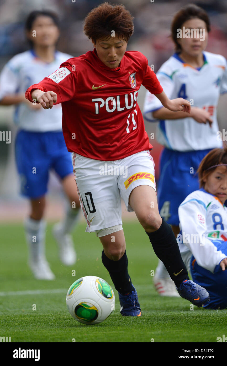 Kira chinatsu hi-res stock photography and images - Alamy