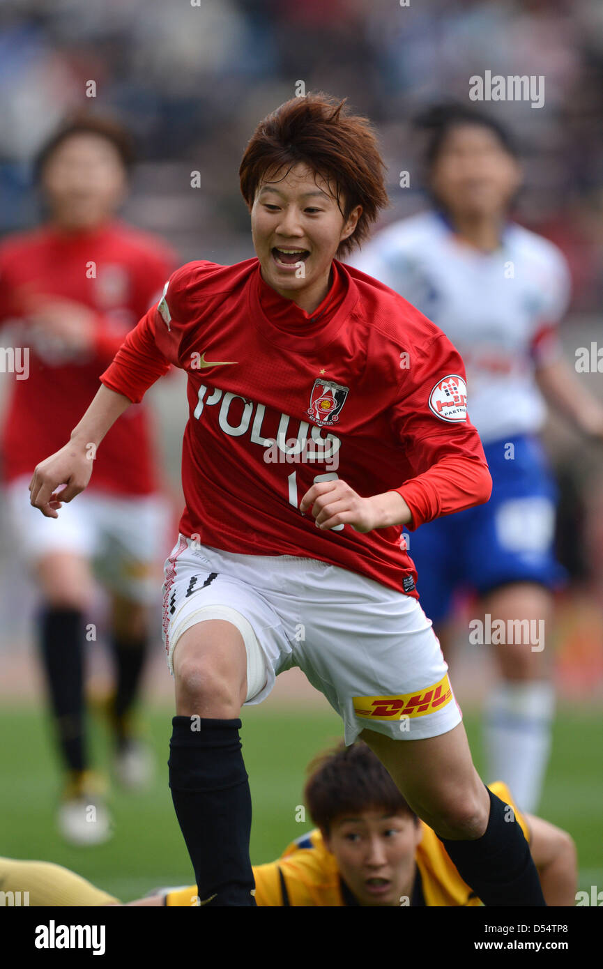 Kira chinatsu hi-res stock photography and images - Alamy