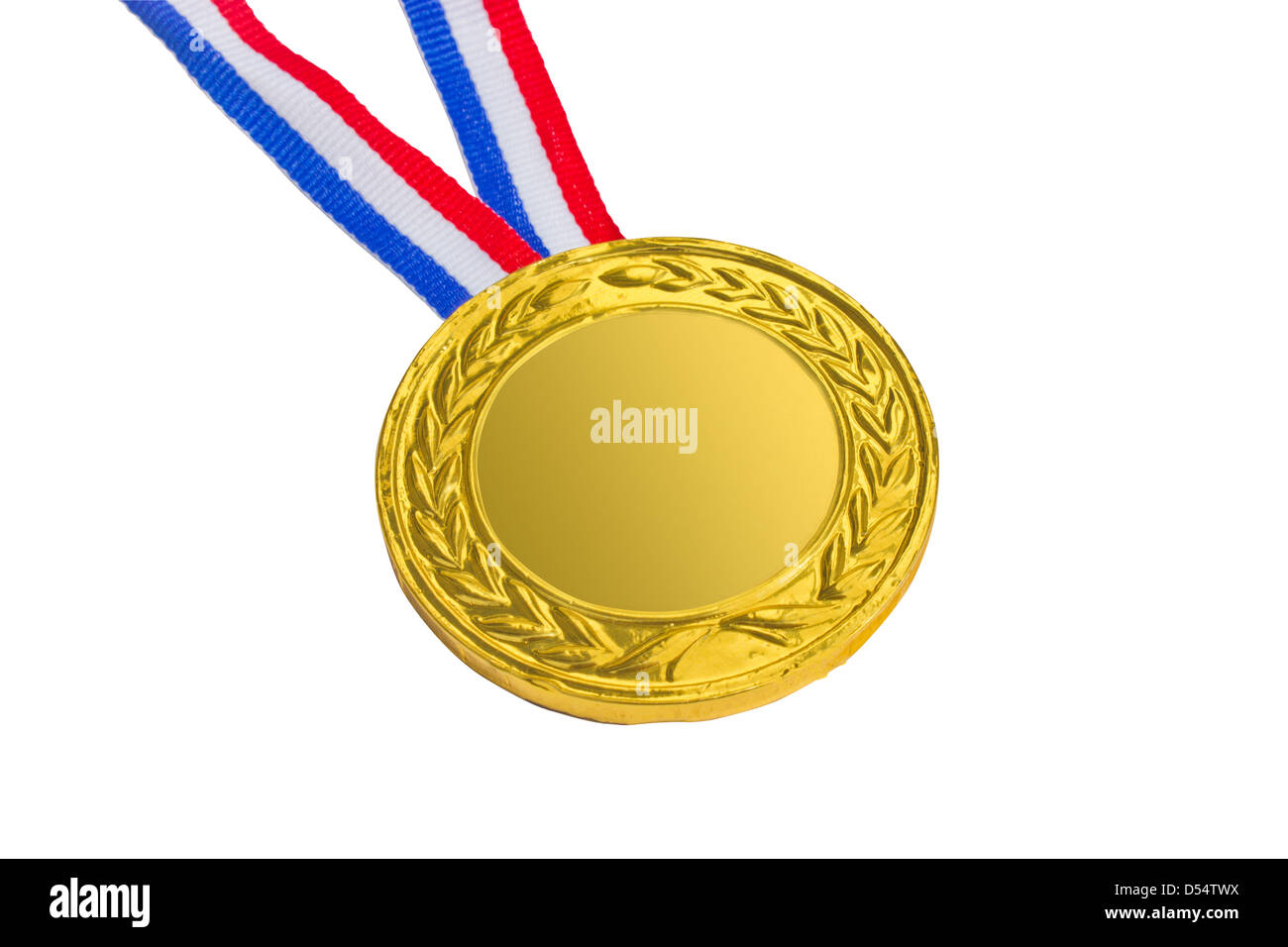 Victory background Cut Out Stock Images & Pictures - Alamy