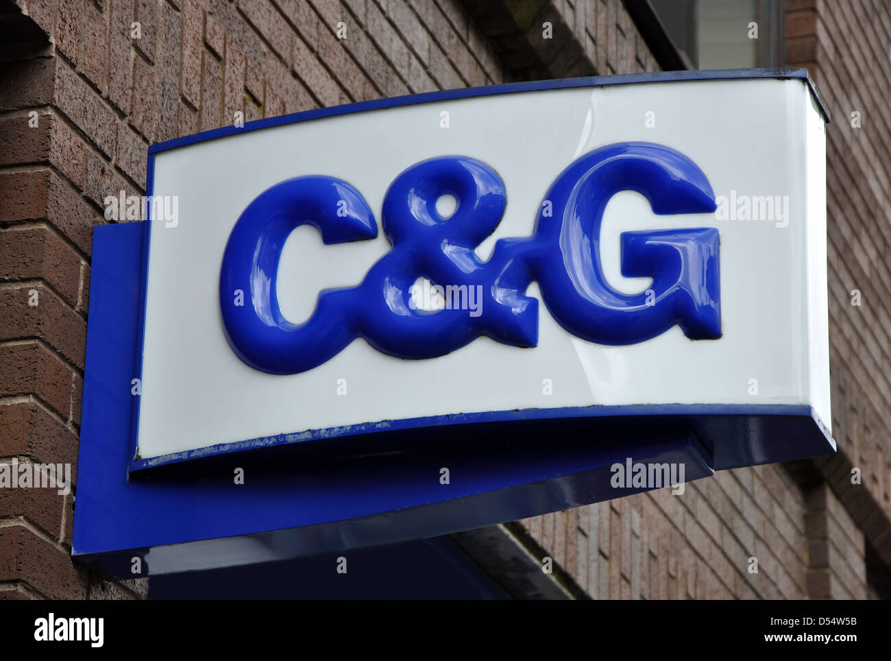 Leicester street sign hi-res stock photography and images - Alamy