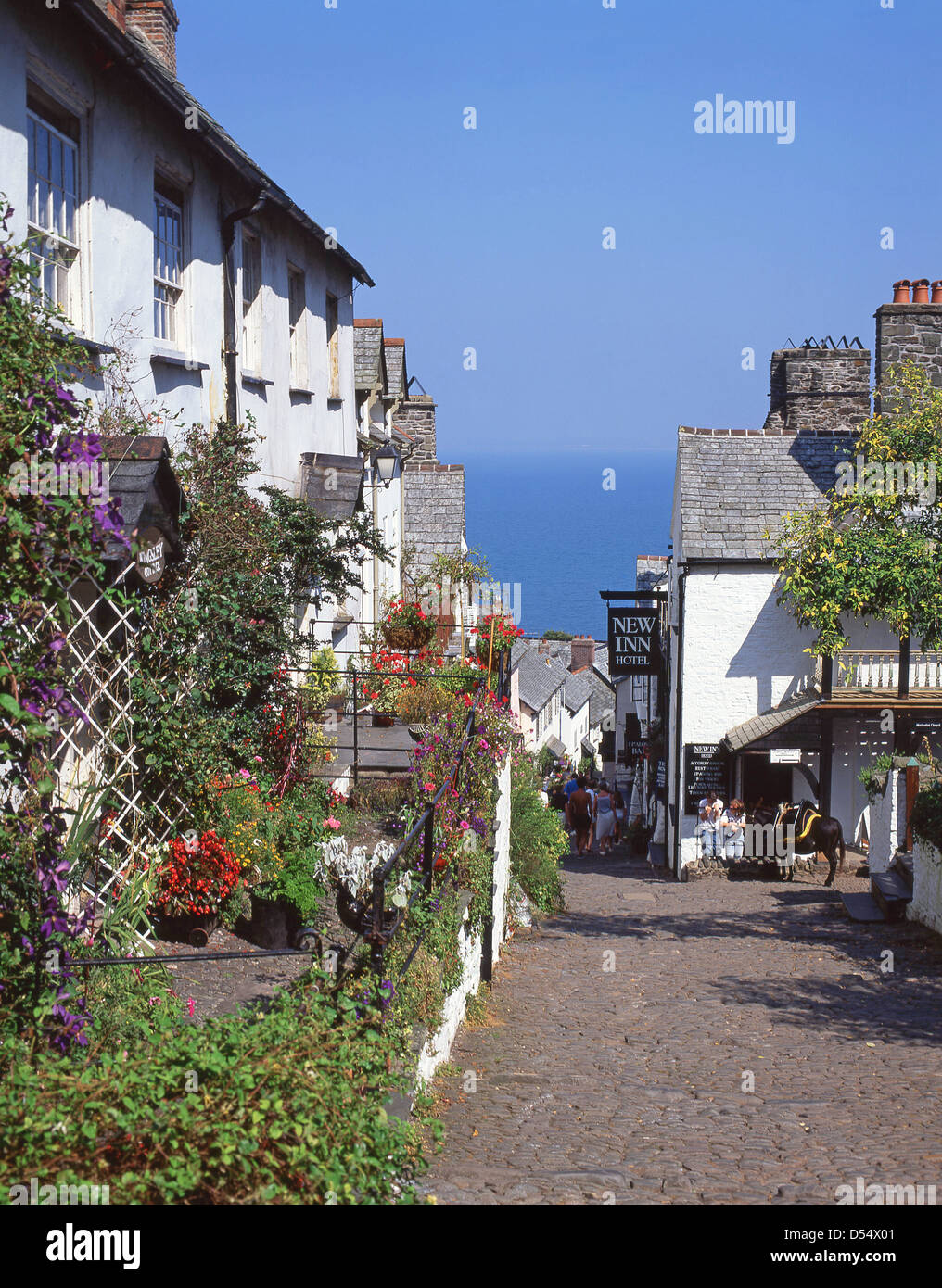 Torridge_district hi-res stock photography and images - Alamy