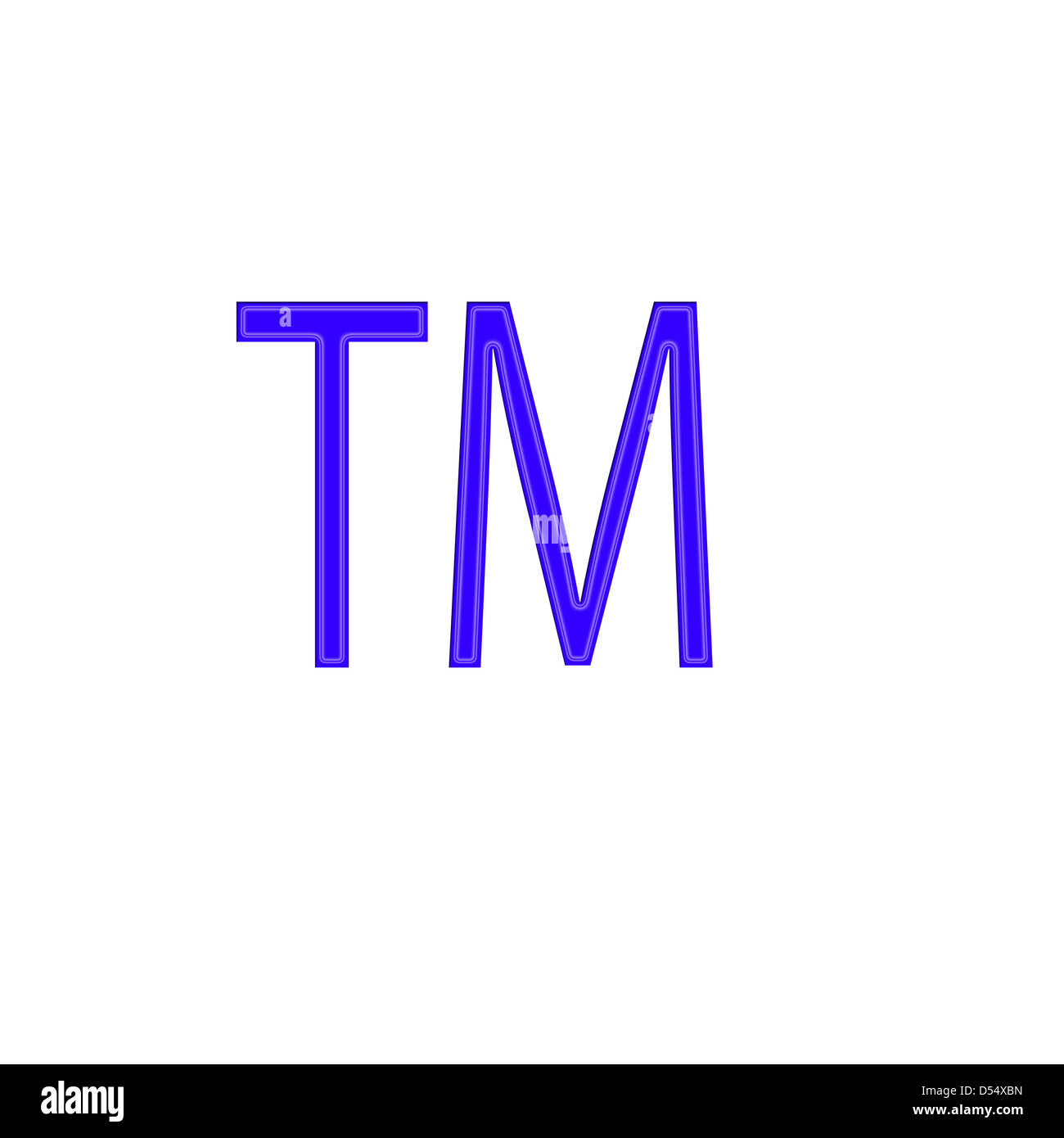 his symbol trademark registered sign are popular computer symbols Stock ...