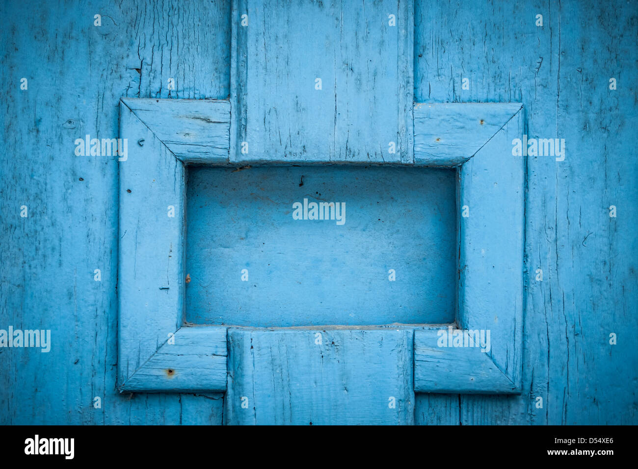 Rectangular door hi-res stock photography and images - Alamy