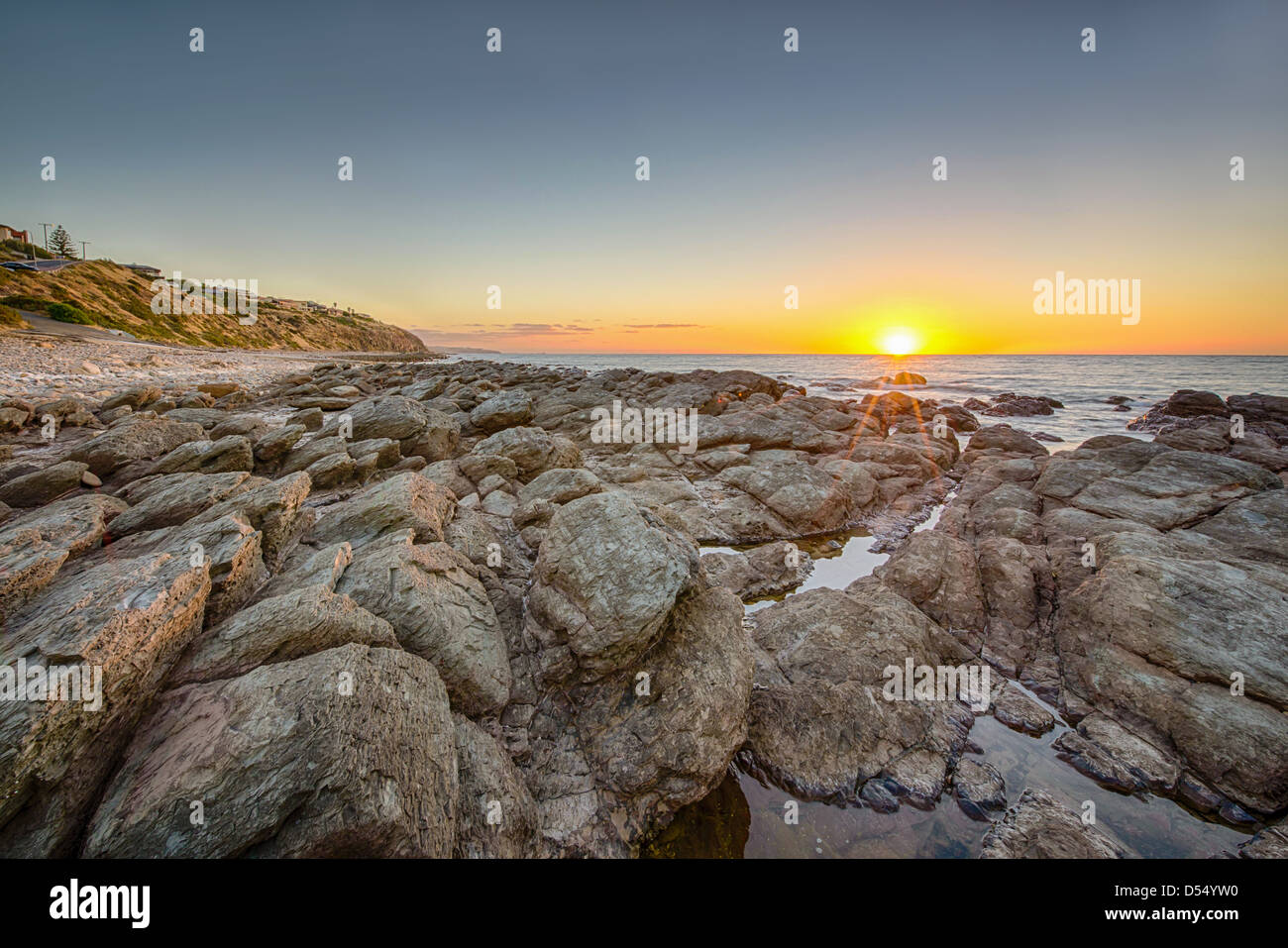 Marino rocks hi-res stock photography and images - Alamy