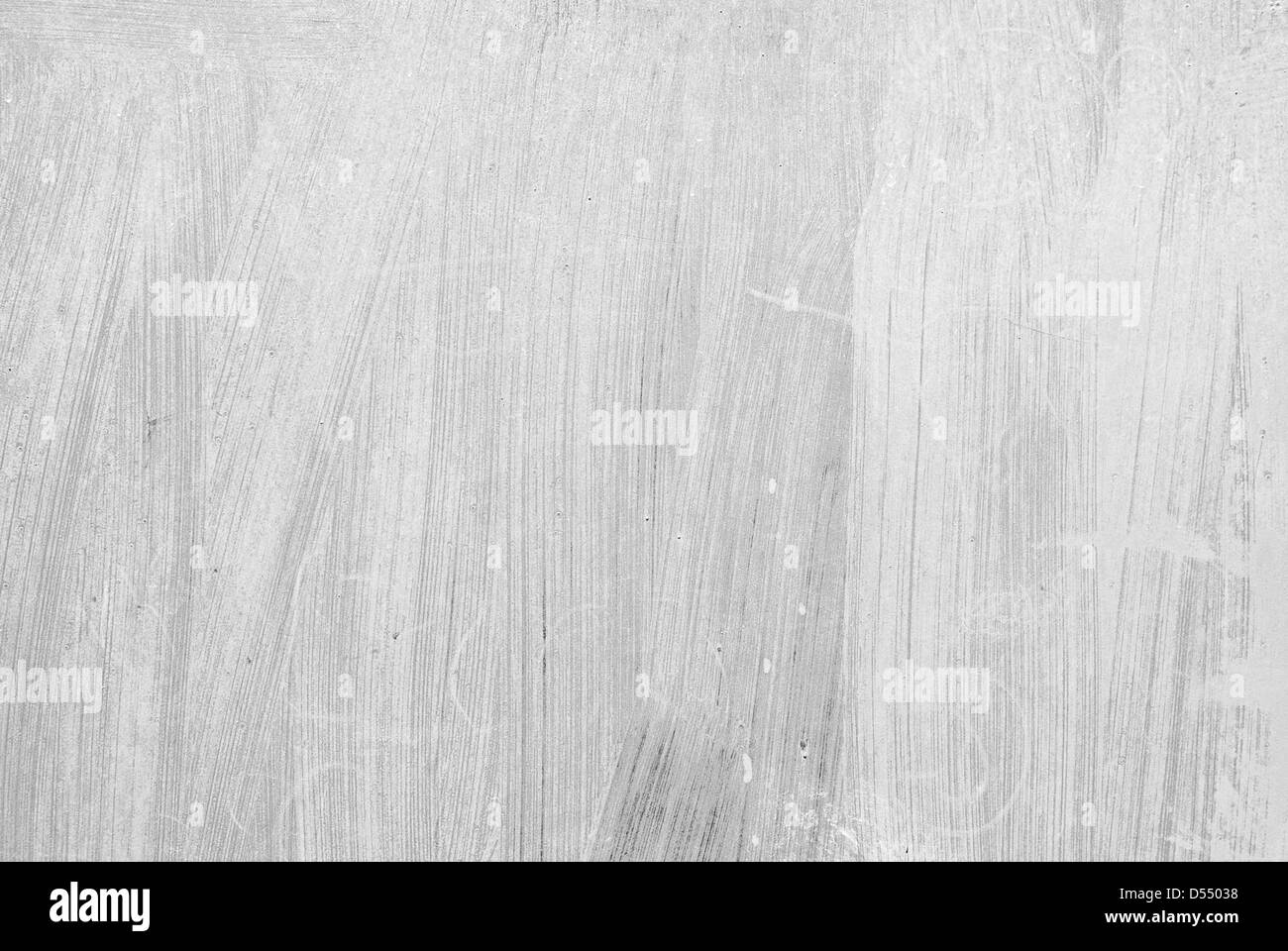 Background high detailed fragment stone white wall Stock Photo - Alamy