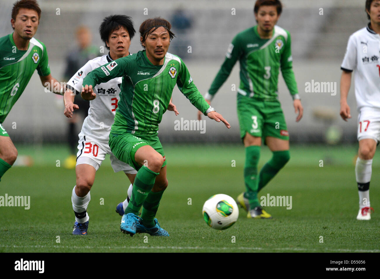 Masaki chugo hi-res stock photography and images - Alamy