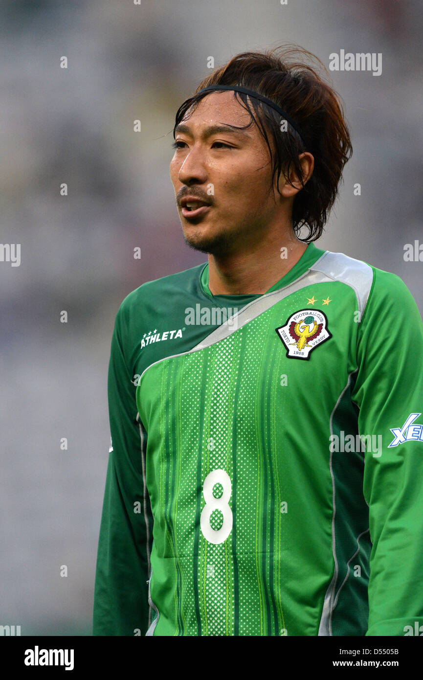 Masaki chugo hi-res stock photography and images - Alamy