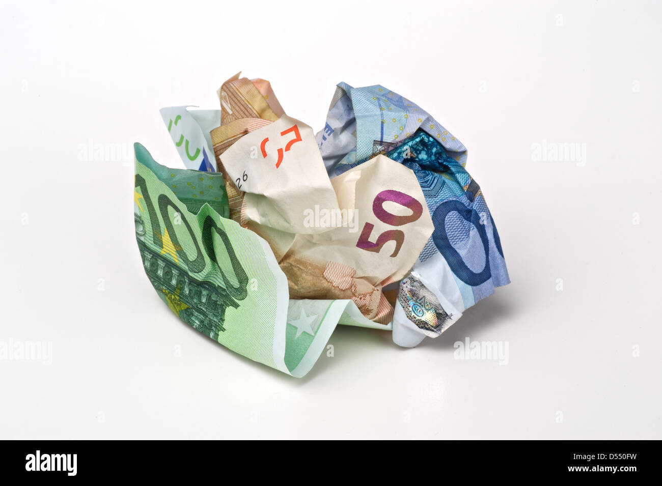 Banking hamburg High Resolution Stock Photography and Images - Alamy