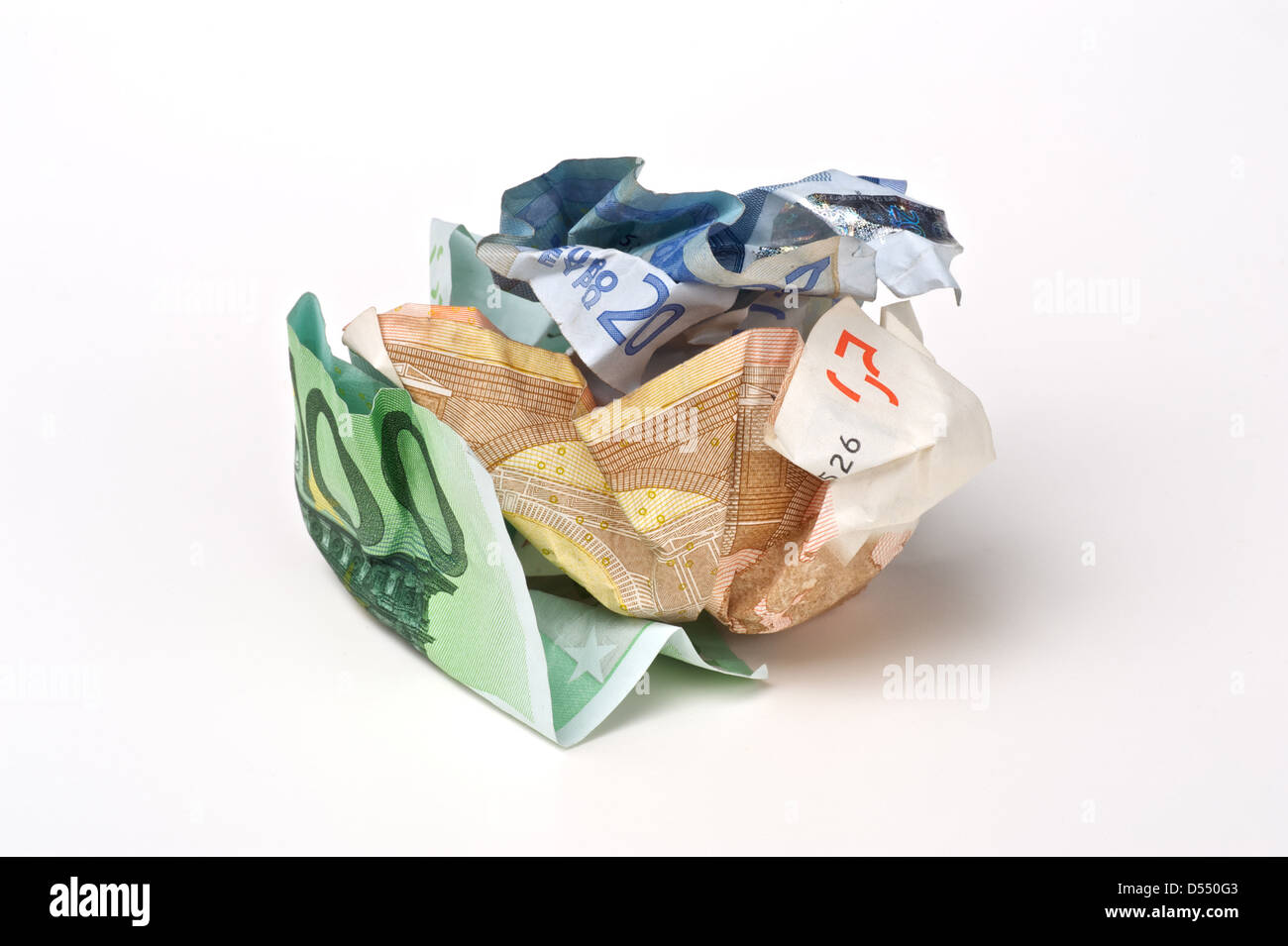 Banking hamburg hi-res stock photography and images - Alamy