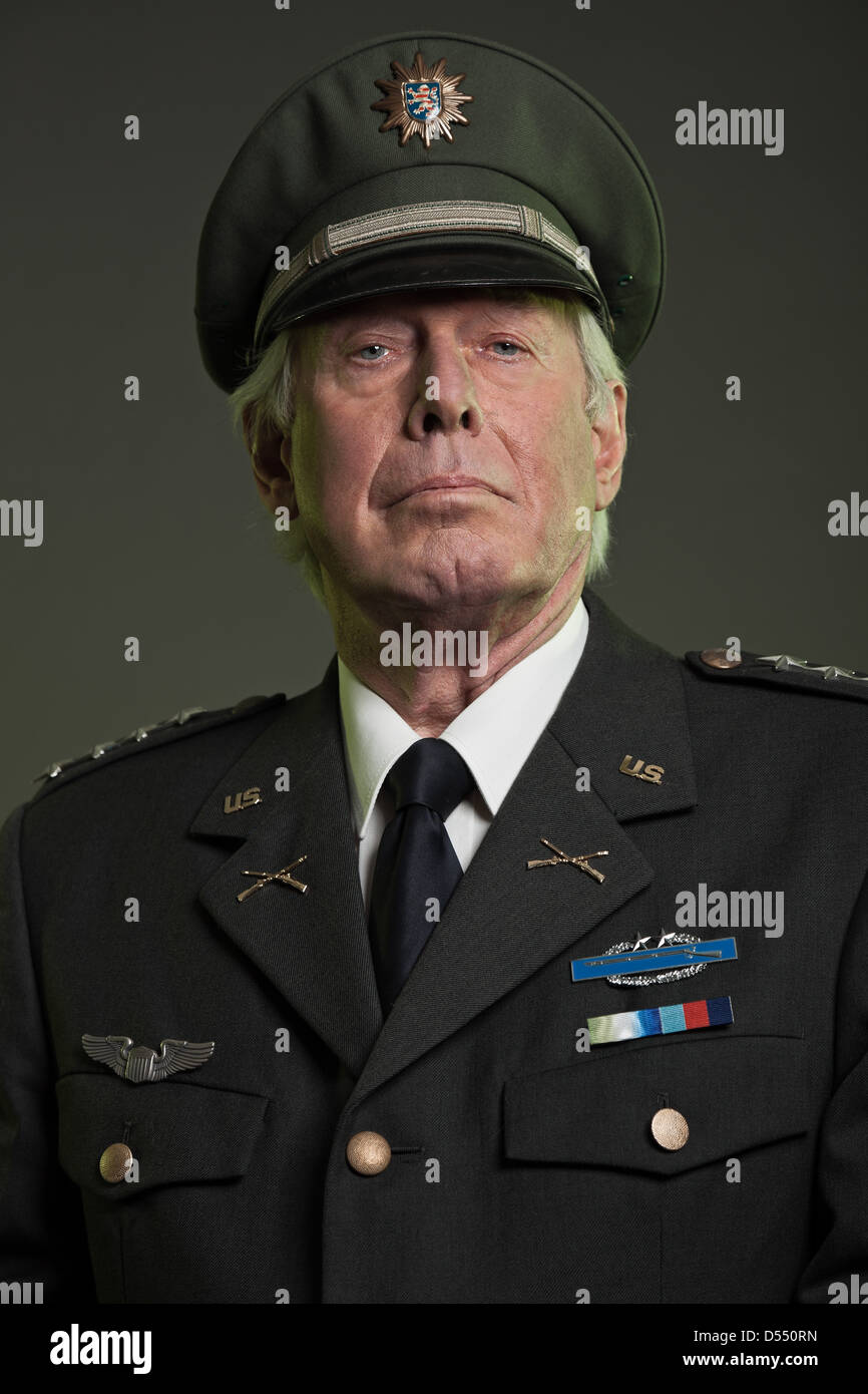 Us Military General In Hi res Stock Photography And Images Alamy Us Military General In Hi res Stock Photography And Images Alamy