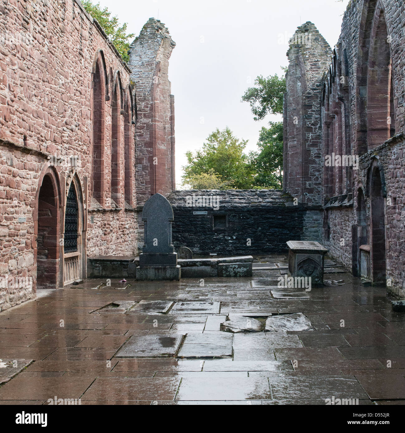 Beauly inverness shire hi-res stock photography and images - Alamy