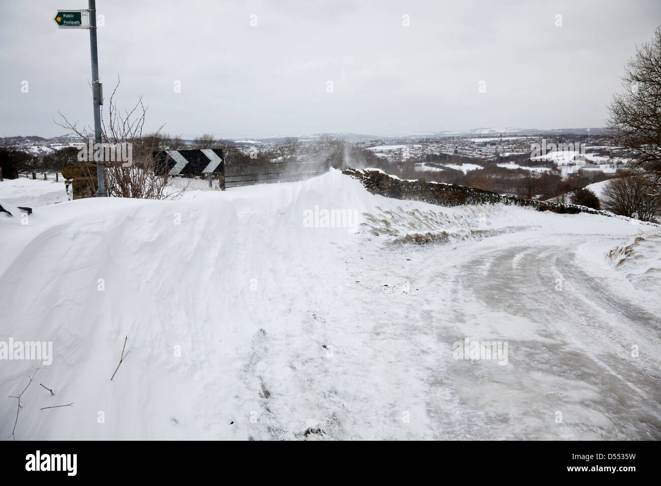 Spindrift snow hi-res stock photography and images - Alamy