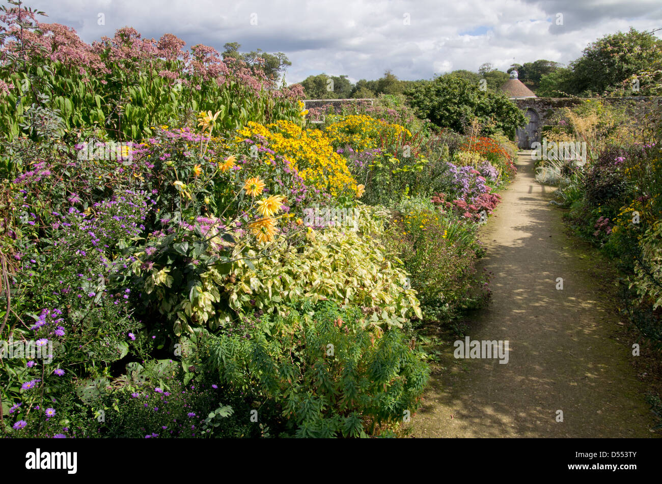 Parham High Resolution Stock Photography and Images - Alamy