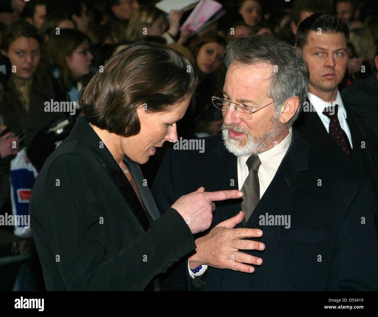 Christina rau hi-res stock photography and images - Alamy