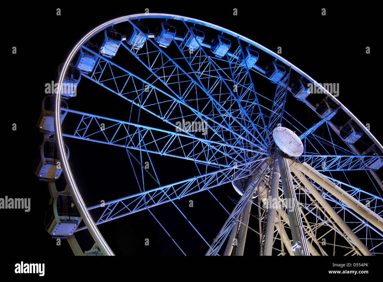 Wheel of excellence hi-res stock photography and images - Alamy