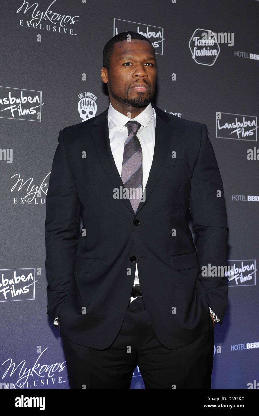 50 cent –all things fall apart hi-res stock photography and images - Alamy