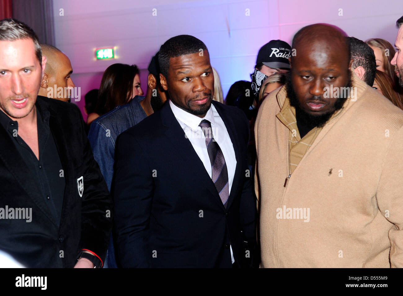 All Things Fall Apart 50 Cent