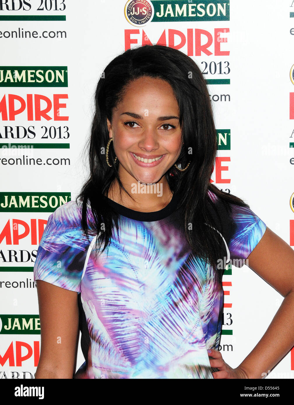 Alamy live news hi-res stock photography and images - Alamy