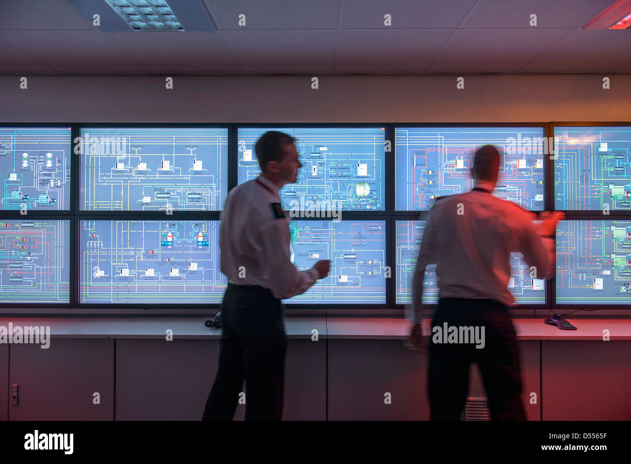 Communication Engine Image High Resolution Stock Photography and Images ...