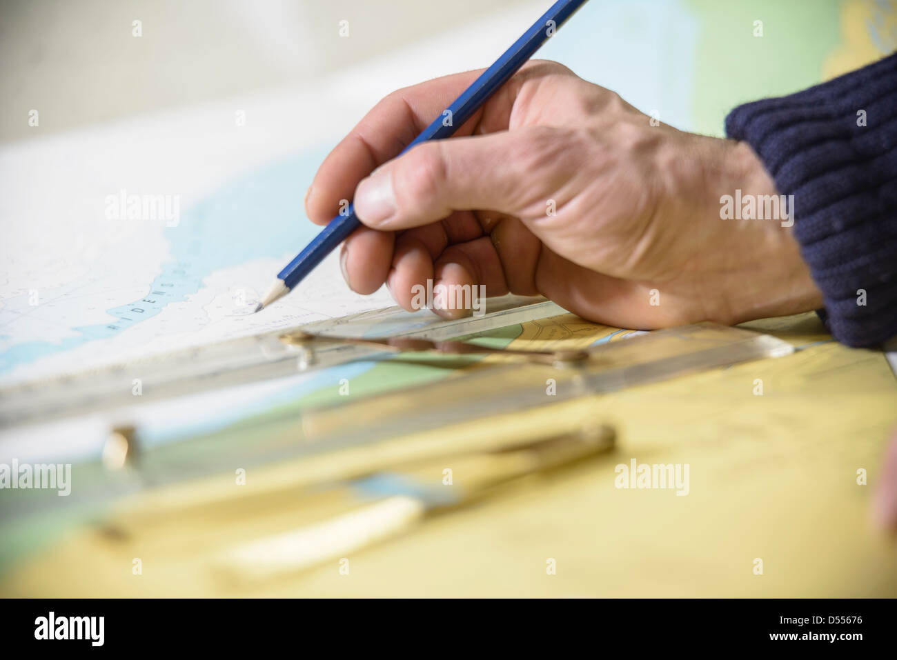Penmanship chart hi-res stock photography and images - Alamy