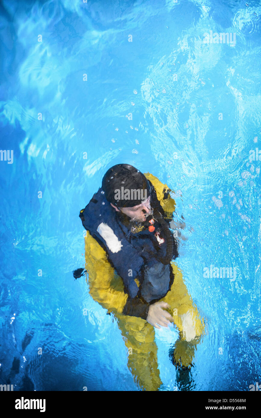 Survival strategies strategy hi-res stock photography and images - Alamy