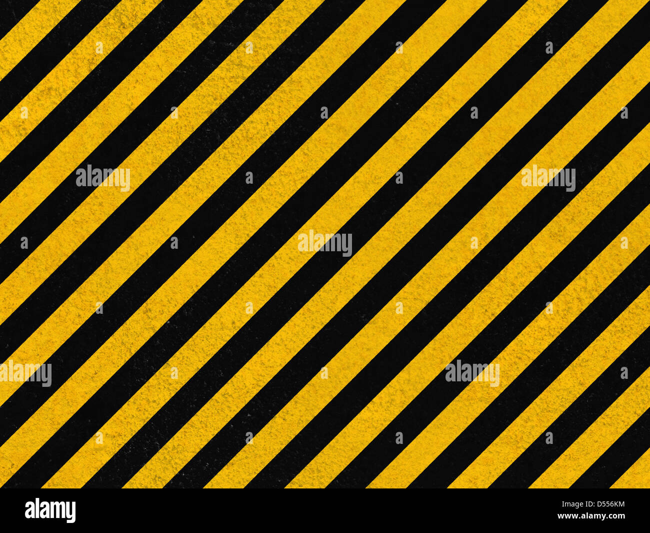 Seamless background pattern with yellow and black diagonal lines on ...